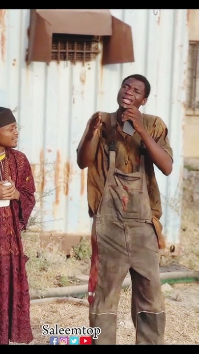 Izaa nuda nisalati youmen #foryoushorts - YouTube