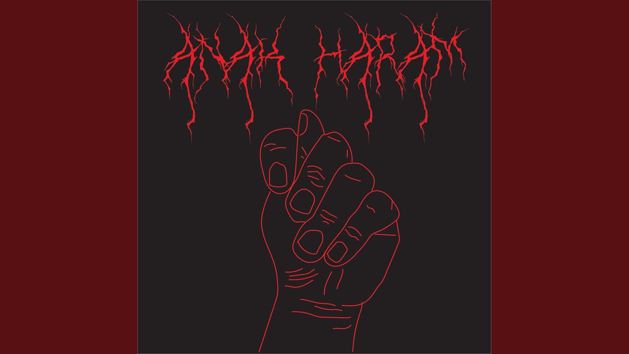 Kenthu Karo Mayit - YouTube