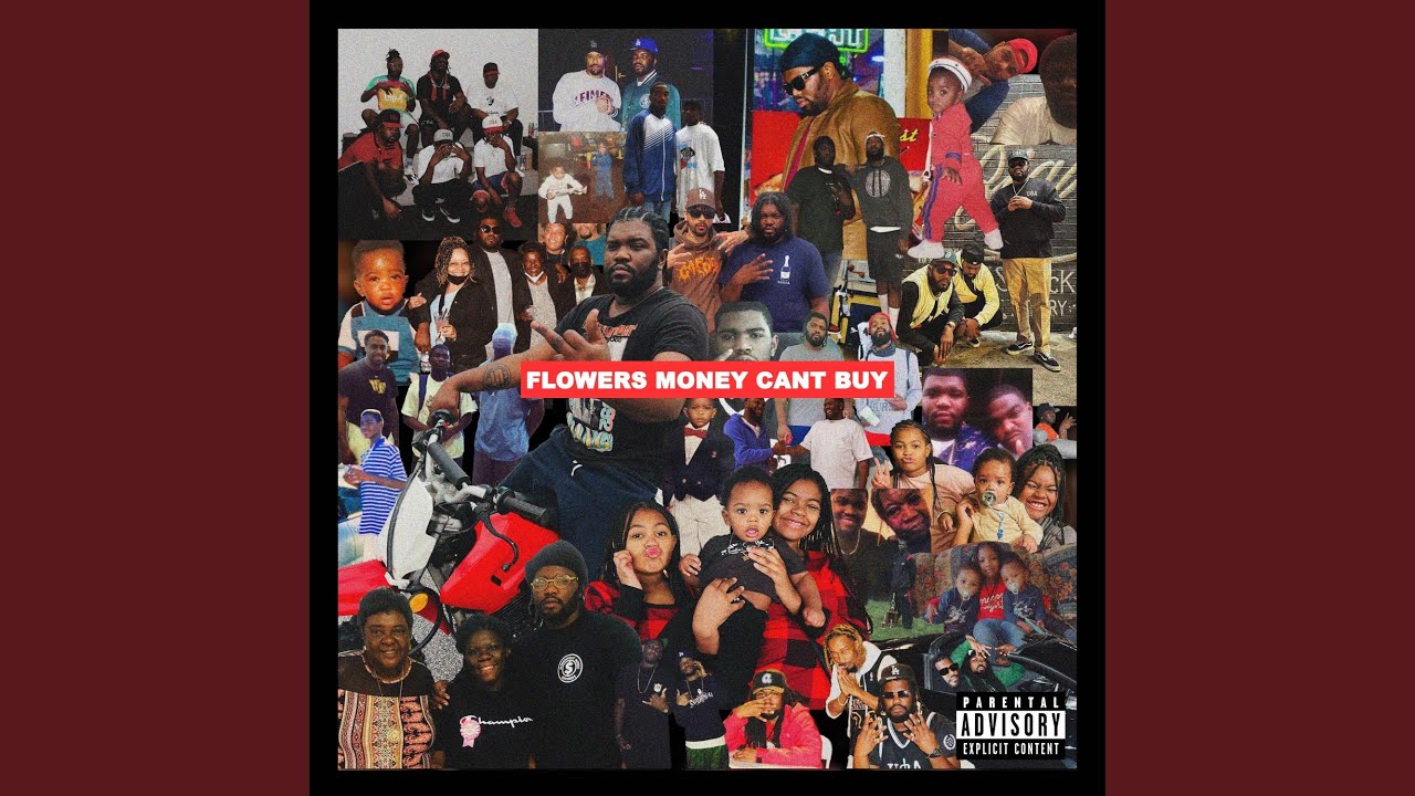 FMCB (feat. DJ VI) - YouTube