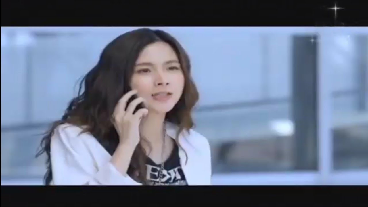 GMA Now Device Vlog..... with 46 Days Recording..... Tagalog Dubbed ...