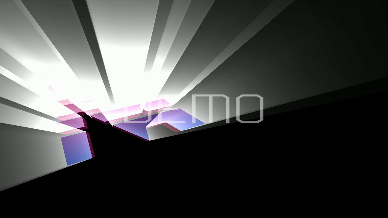 Nancer Features logo 2 - YouTube