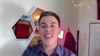 Videos | Jake Strong Magic