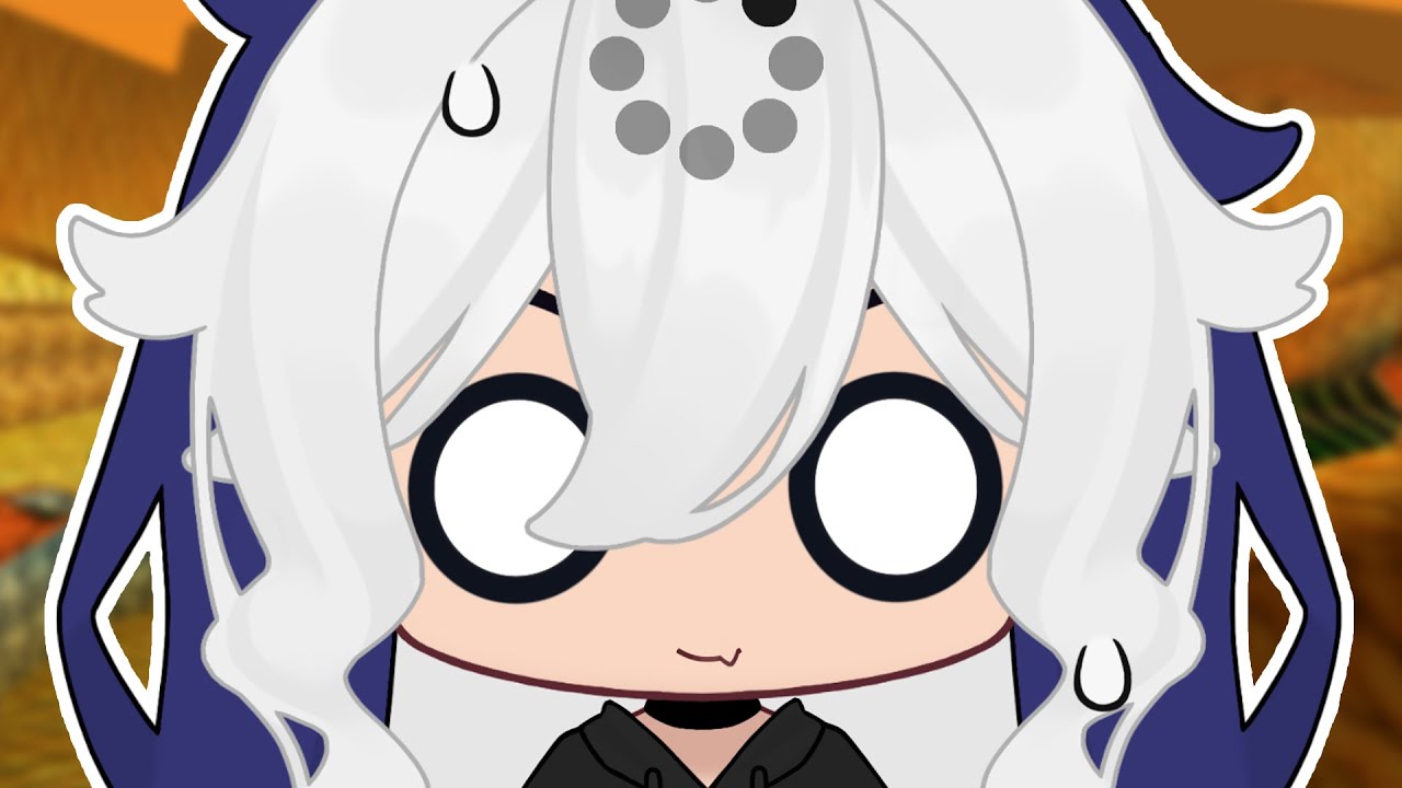 Angry Aztec and THE WORST Race DONKEY KONG 64 [ VOD 2 ] - YouTube