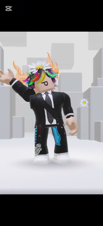 Para Kiwi Literal Roblox E7x Roblox Humor Youtube