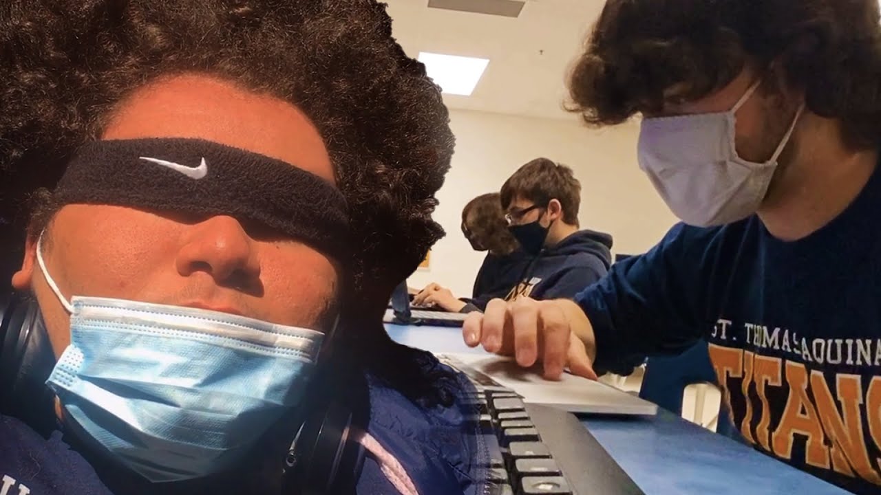 trying-to-get-through-a-boring-school-week-youtube
