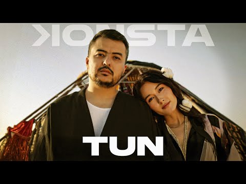 Konsta - Tun