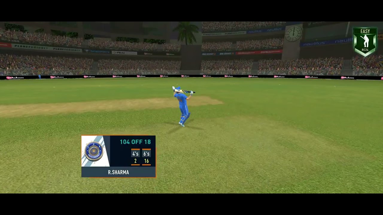 Vintage ROHIT SHARMA He became a DEVIL in T20 series | 104 Runs in Just ...