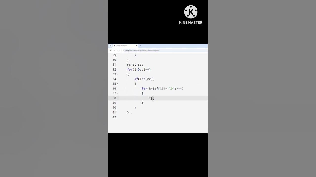 Flames Program👩‍🏫🧑‍🏫🧑‍💻👩‍💻codinglover Codingisthinking Youtube