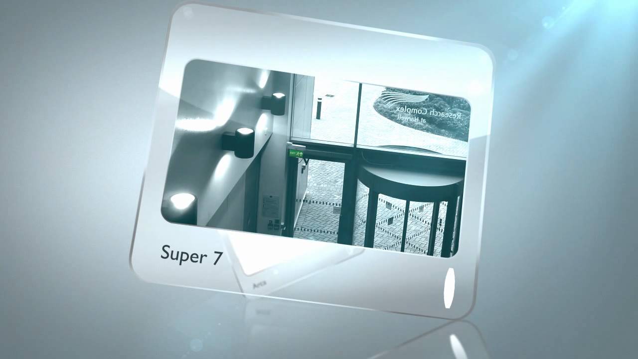 About - Philip Payne Emergency Lighting - YouTube