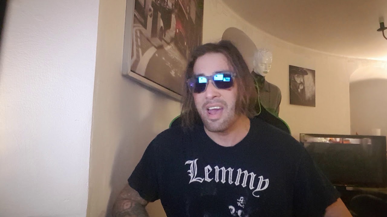 Shaggy - Hope - YouTube