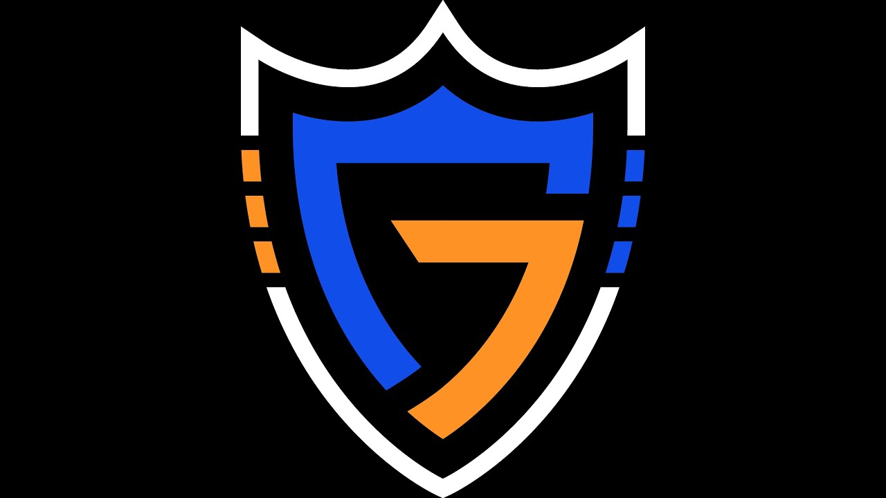 Game 7 Esports - Winter Open 4 - YouTube