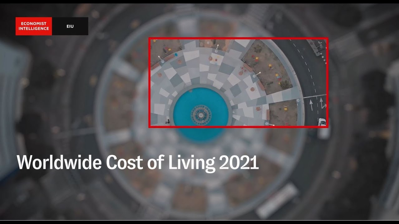 Worldwide Cost Of Living 2021 YouTube worldwide-cost-of-living-2021-youtube