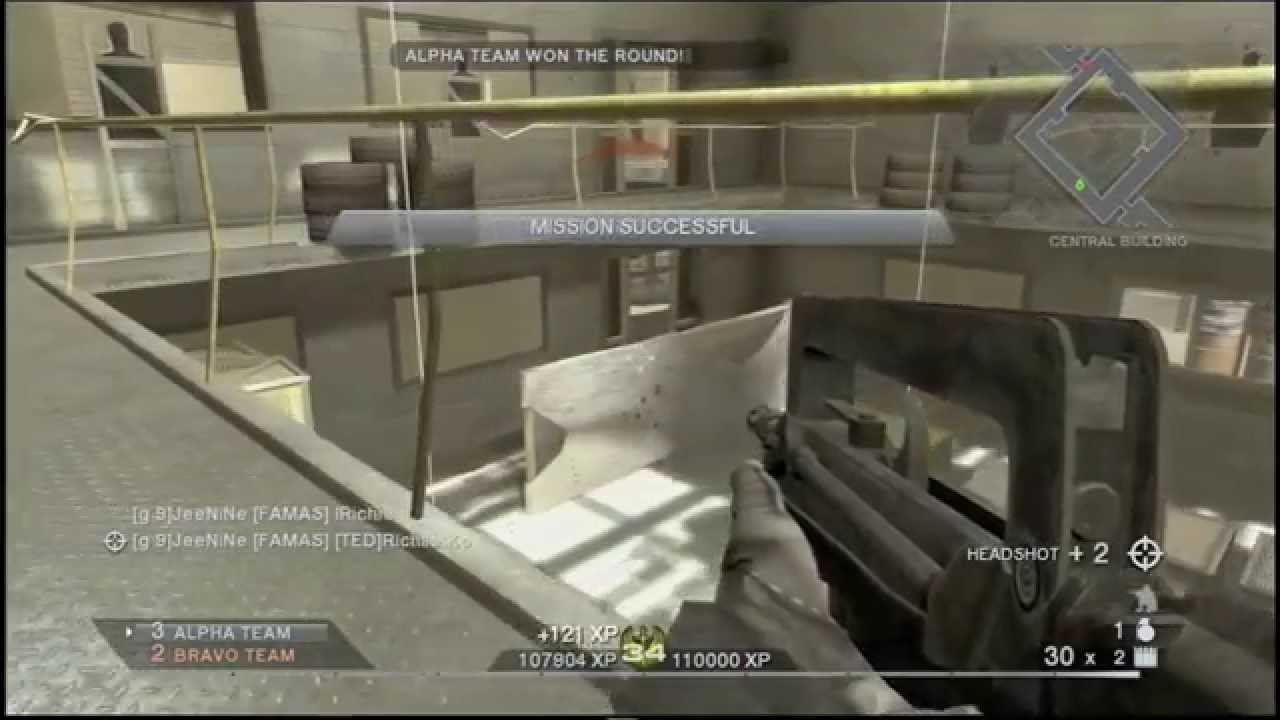 [RSV2 montage] The final run - YouTube