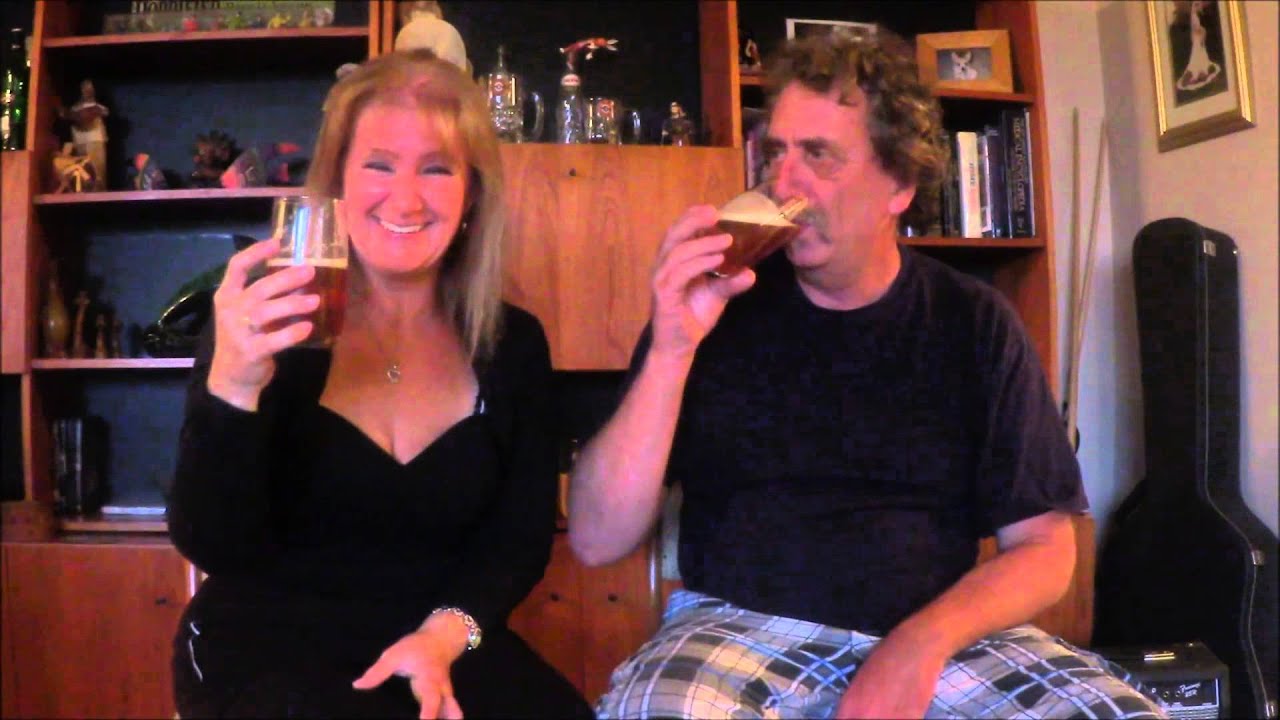 The First Cut is the Deepest - YouTube