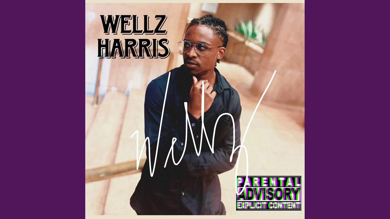 Turn You Out - YouTube