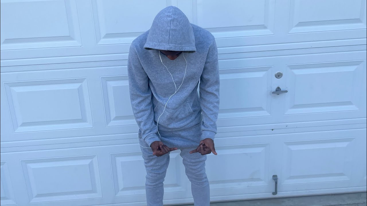 Lil c3-LIFE STORY(official audio) - YouTube