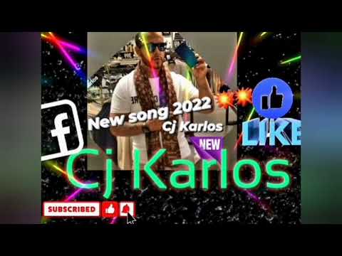 Cj Karlos Lakero 2022