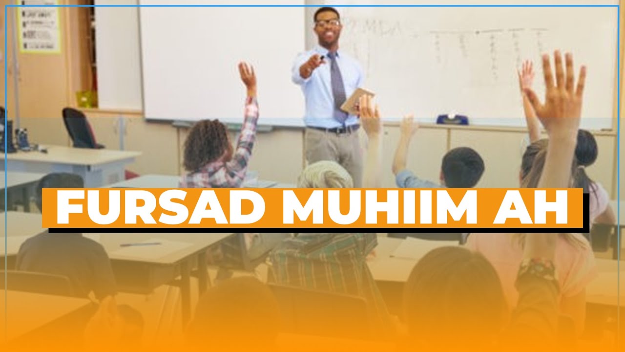 Fursad Muhiin ah |Fasalo Cusub!| (2024). - YouTube
