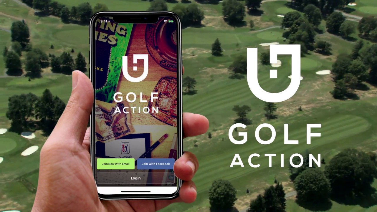 App Demo Video Example - Premium 90 seconds - YouTube