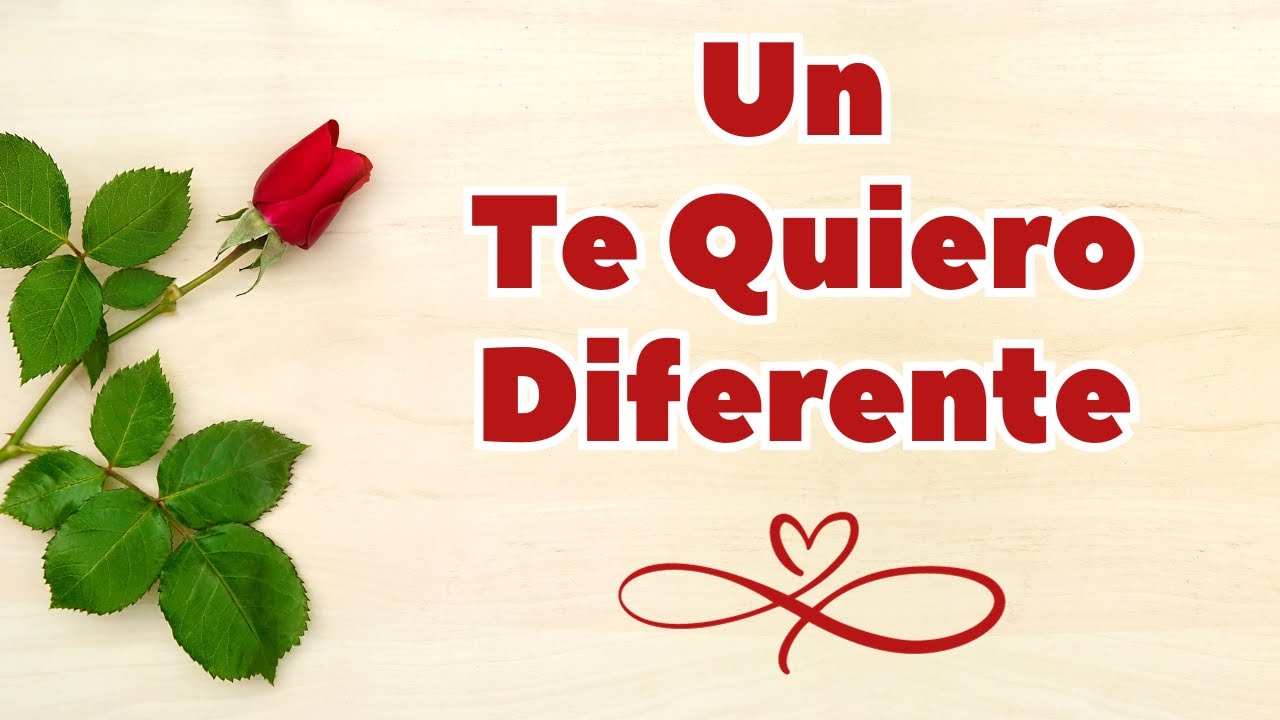 Cartas de Amor Que te Harán Irresistible Ejemplos y Trucos