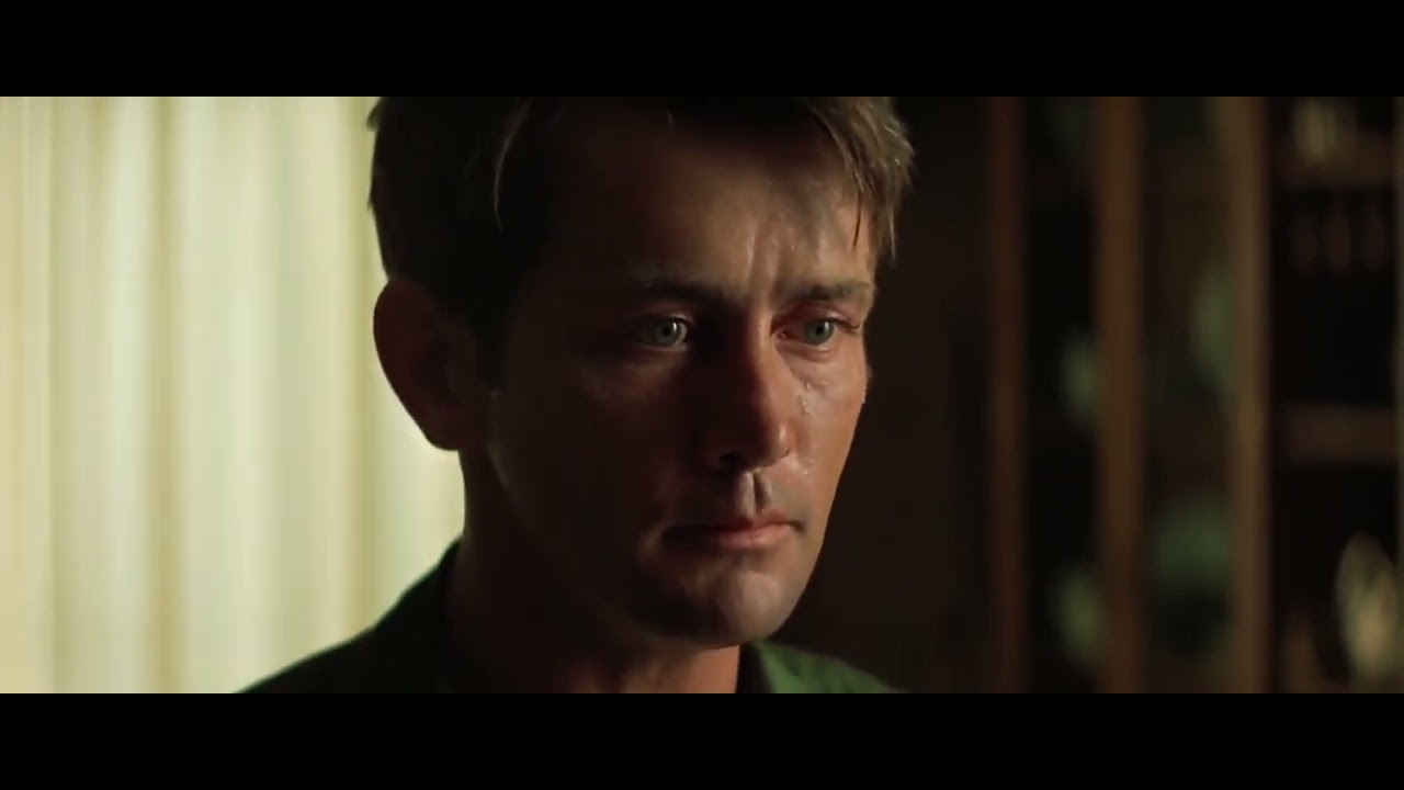 Apocalipsis Ahora película completa en español latino - YouTube