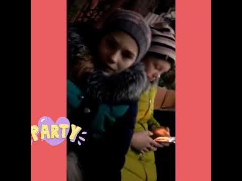 Лизок лизунок - YouTube