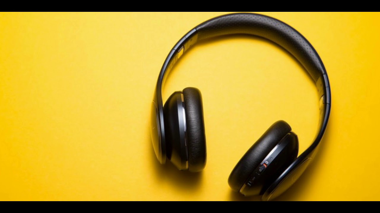 dj gil vol 5 - YouTube