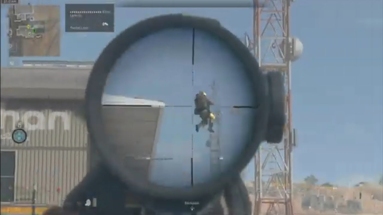 COD MW2 DMZ SEASON 3 SOLO SQUAD WIPE JUSTICE & REVENGE USING CONTRABAND ...