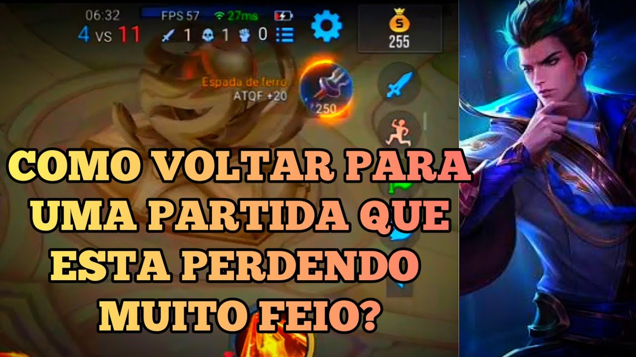 AULA DE O JUIZ (DI RENGE) NO GRÃO MESTRE - HONOR OF KINGS - YouTube