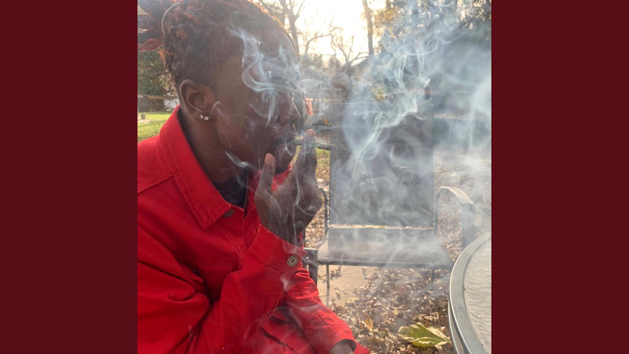 All To You (Single) - YouTube