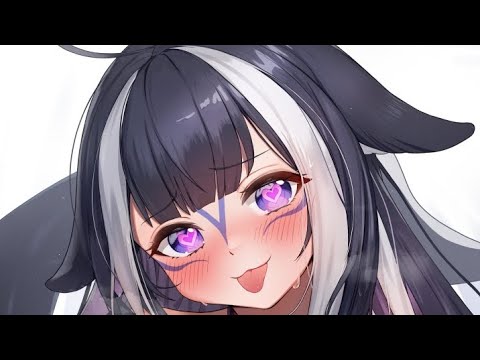 shylily hentai (vtuber) - YouTube