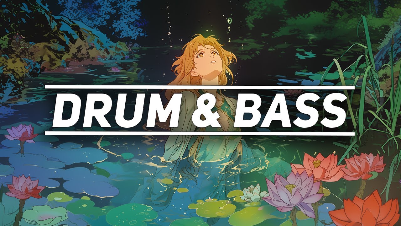 CloudNone - Beacon - YouTube