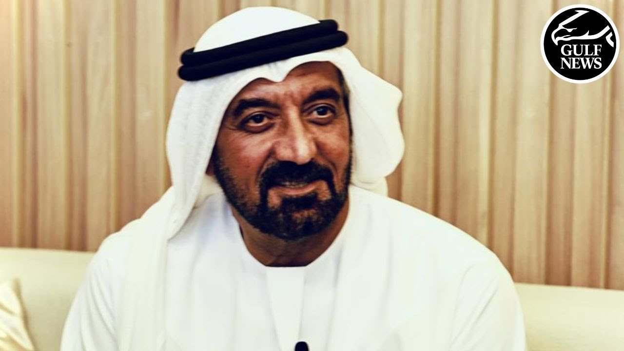 Dubai airline Emirates will 'focus on first class': Sheikh Ahmed - YouTube