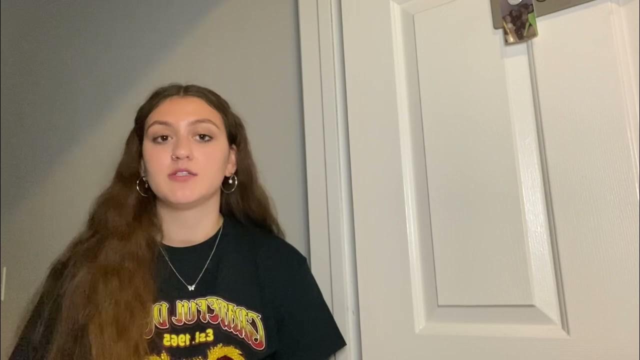 Why Exams Should Be Eliminated YouTube why-exams-should-be-eliminated-youtube