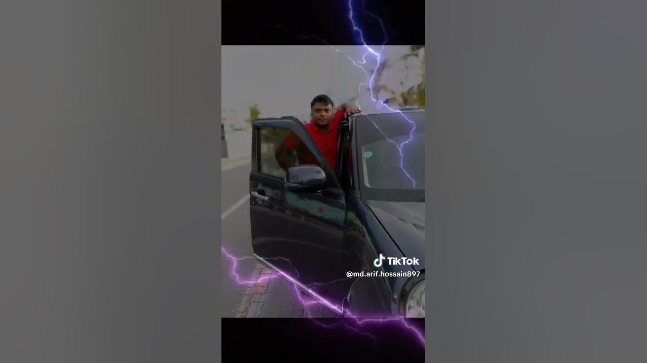 Md Arif Molla - YouTube