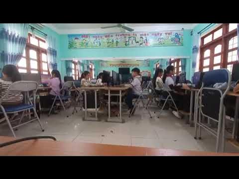 ID 1303964720 K3 CA2 P02 - YouTube