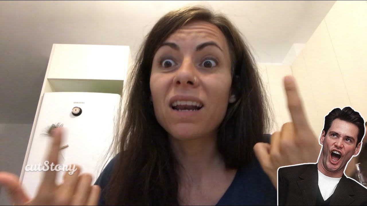 TUTORIAL 7: ¿Cómo ser perfecta? - YouTube