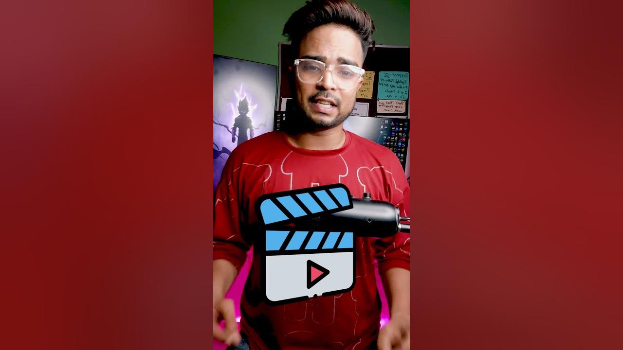 1 5 CRORE FROM SOCIAL MEDIA 1 5 CRORE KAMAI INSTAGRAM YOUTUBE SE 1-5-crore-from-social-media-1-5-crore-kamai-instagram-youtube-se