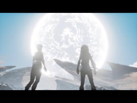 Borderlands® 3 Tyreen Dead Queen - YouTube