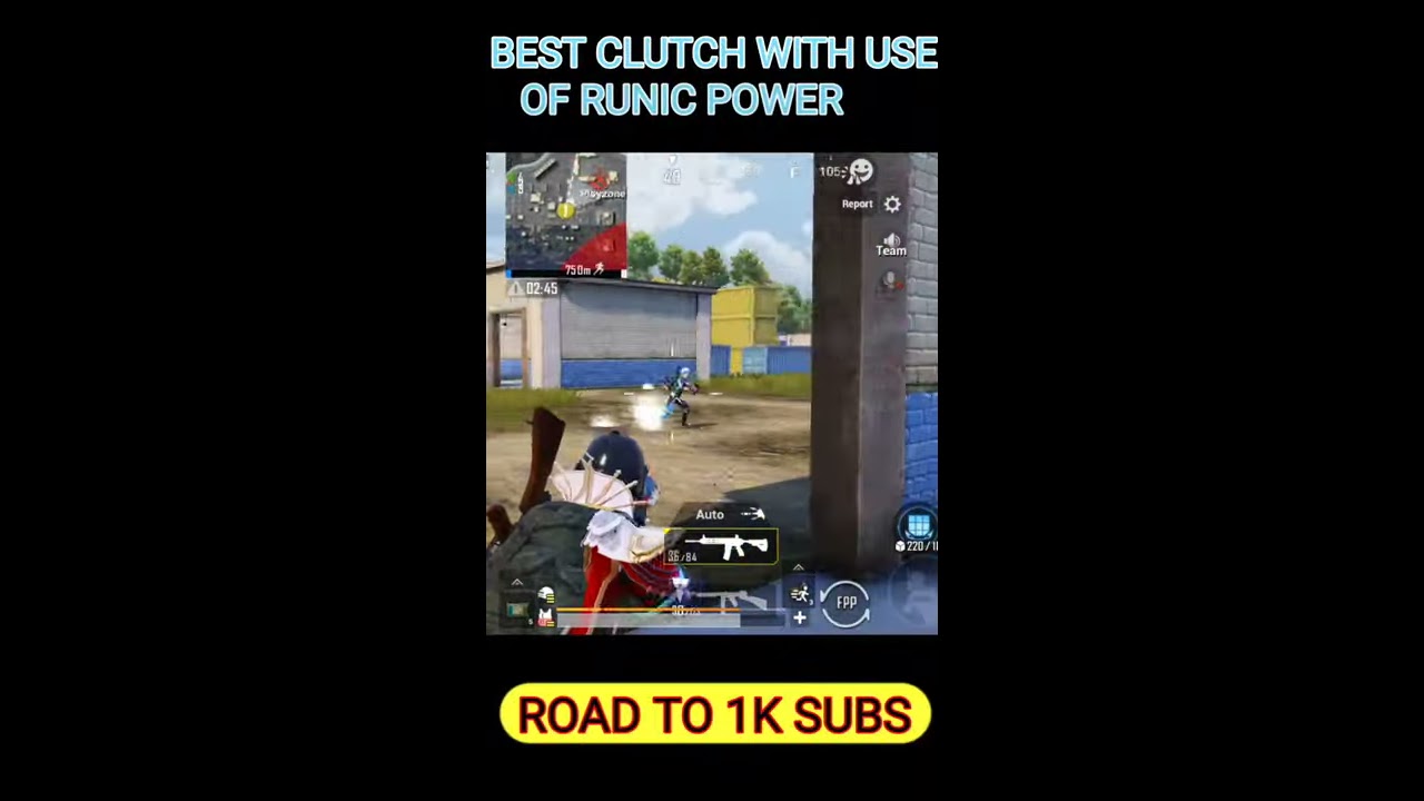 BEST CLUTCH WITH RUNIC POWERS 15HP CLUTCH HOW TO USE POWERS IN BEST CLUTCH WITH RUNIC POWERS 15HP CLUTCH HOW TO USE POWERS IN