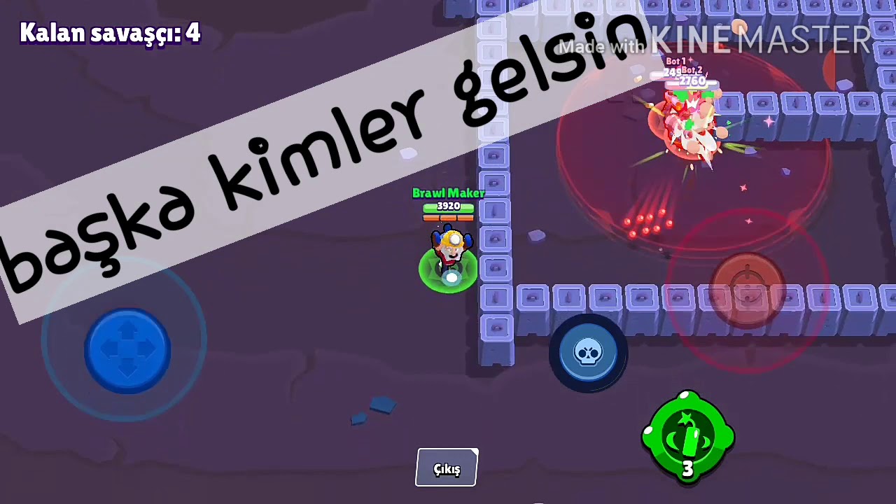 Shelly VS pam - YouTube