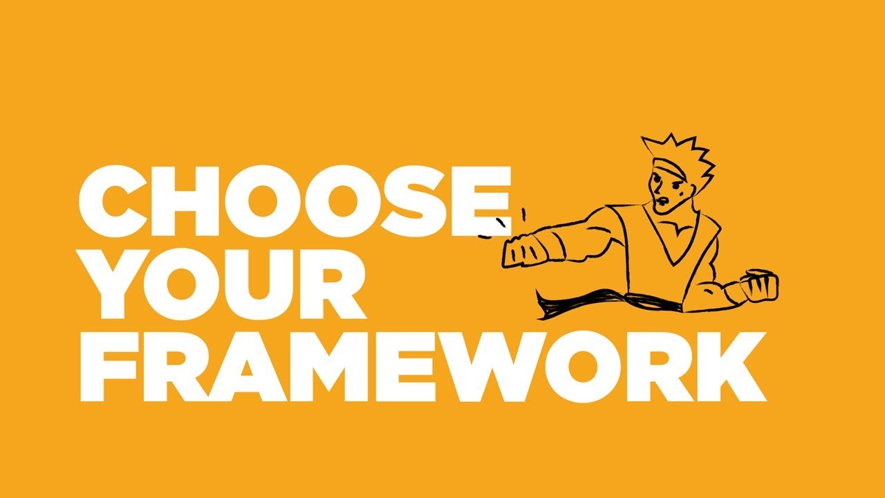 [LIVE EVENT] The state of mobile development with Sam Basu - YouTube