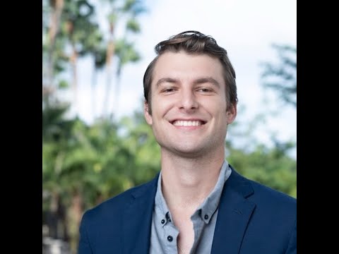 JACK RASMUSSEN; USC '22; Business Admin; Cinematic Arts; Sports Media ...