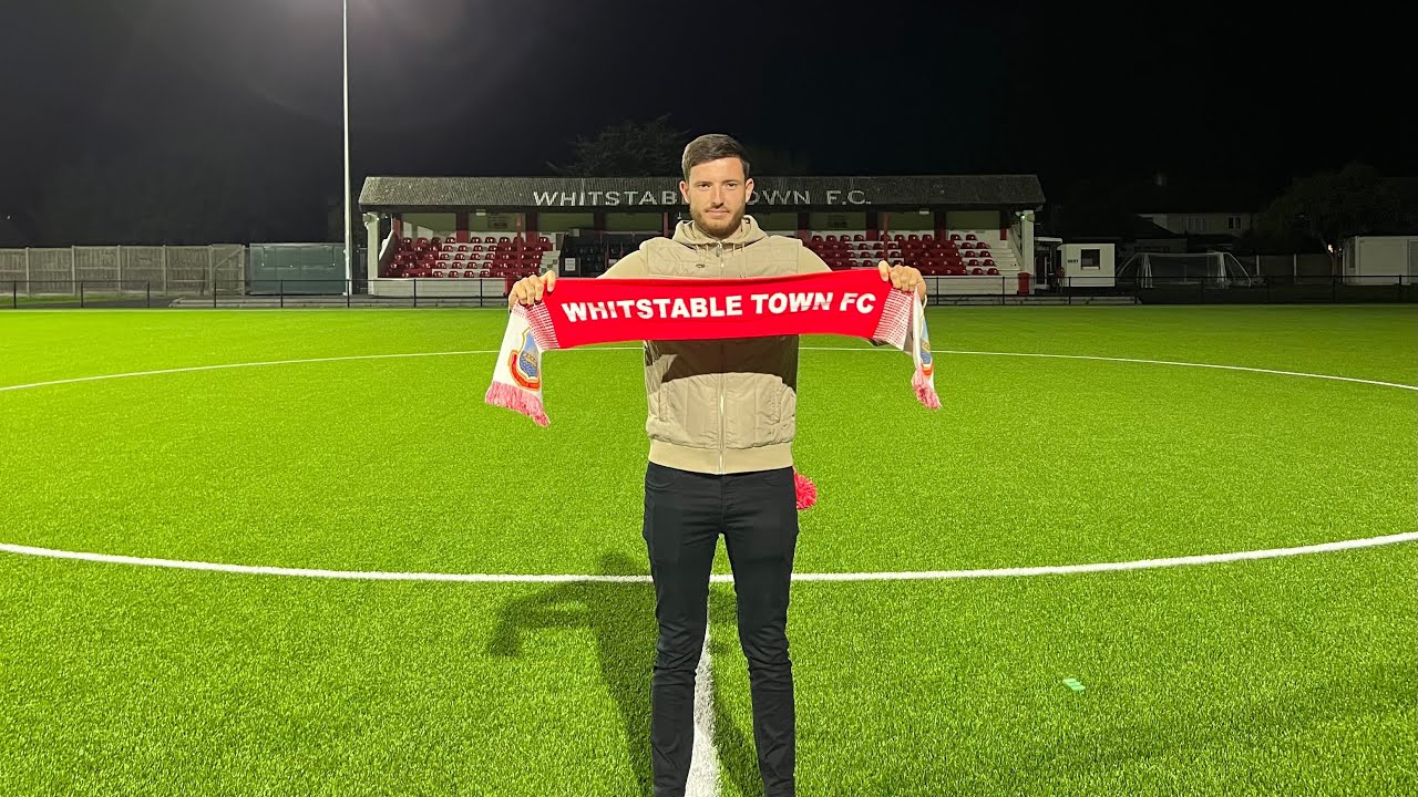 Head Coach Interview - YouTube