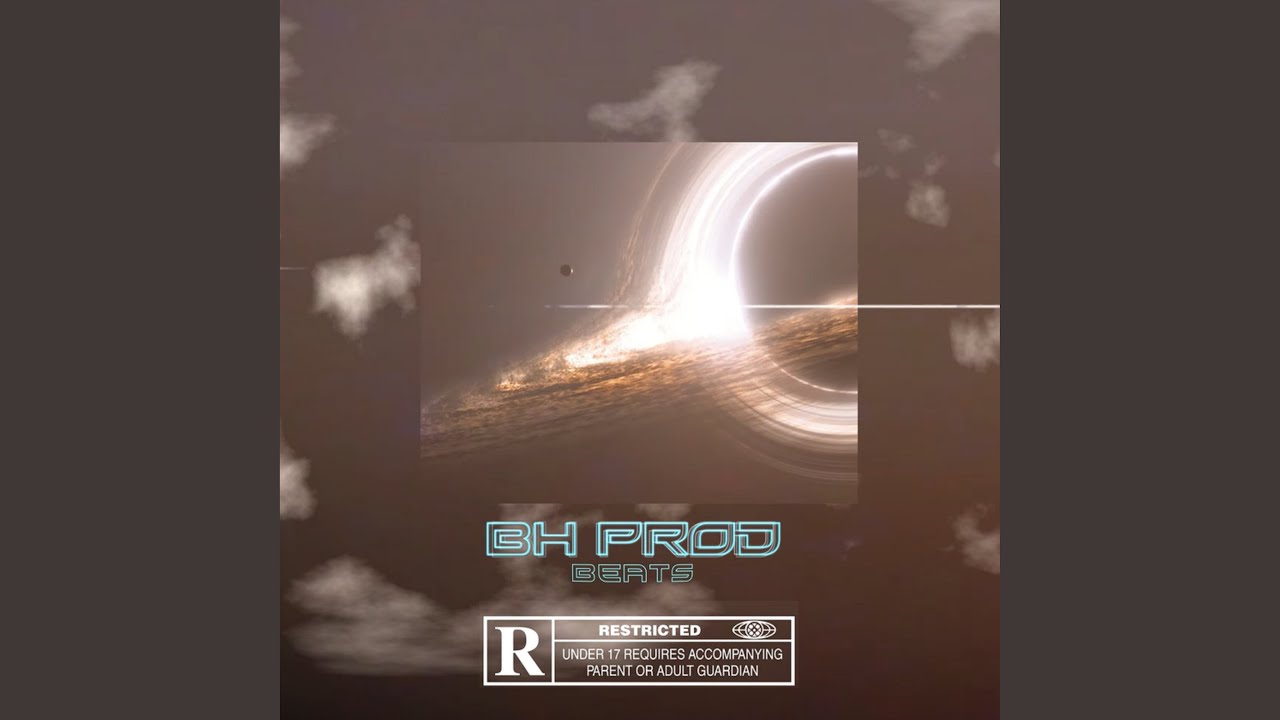 Interstellar - YouTube