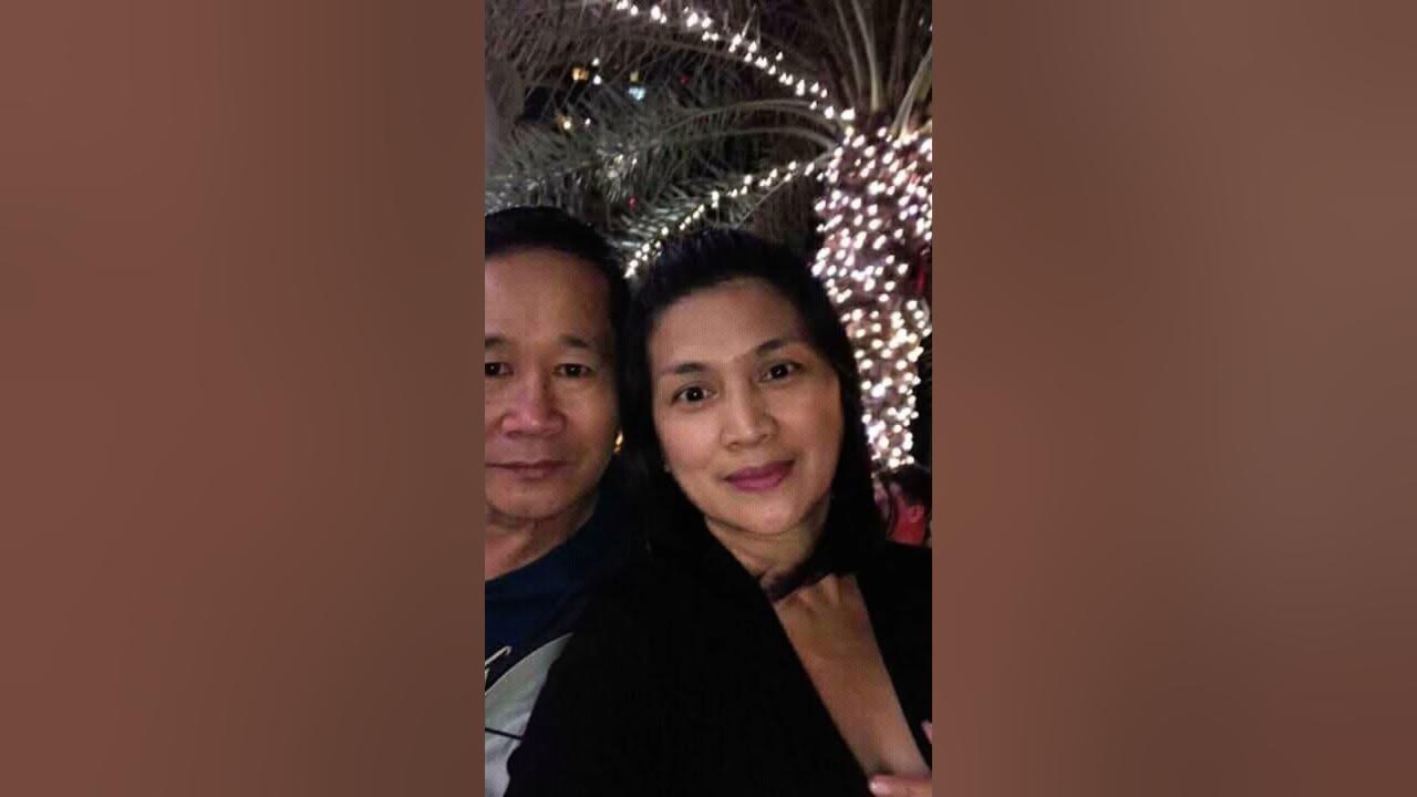 Happy Birthday Mamang Ko. - YouTube