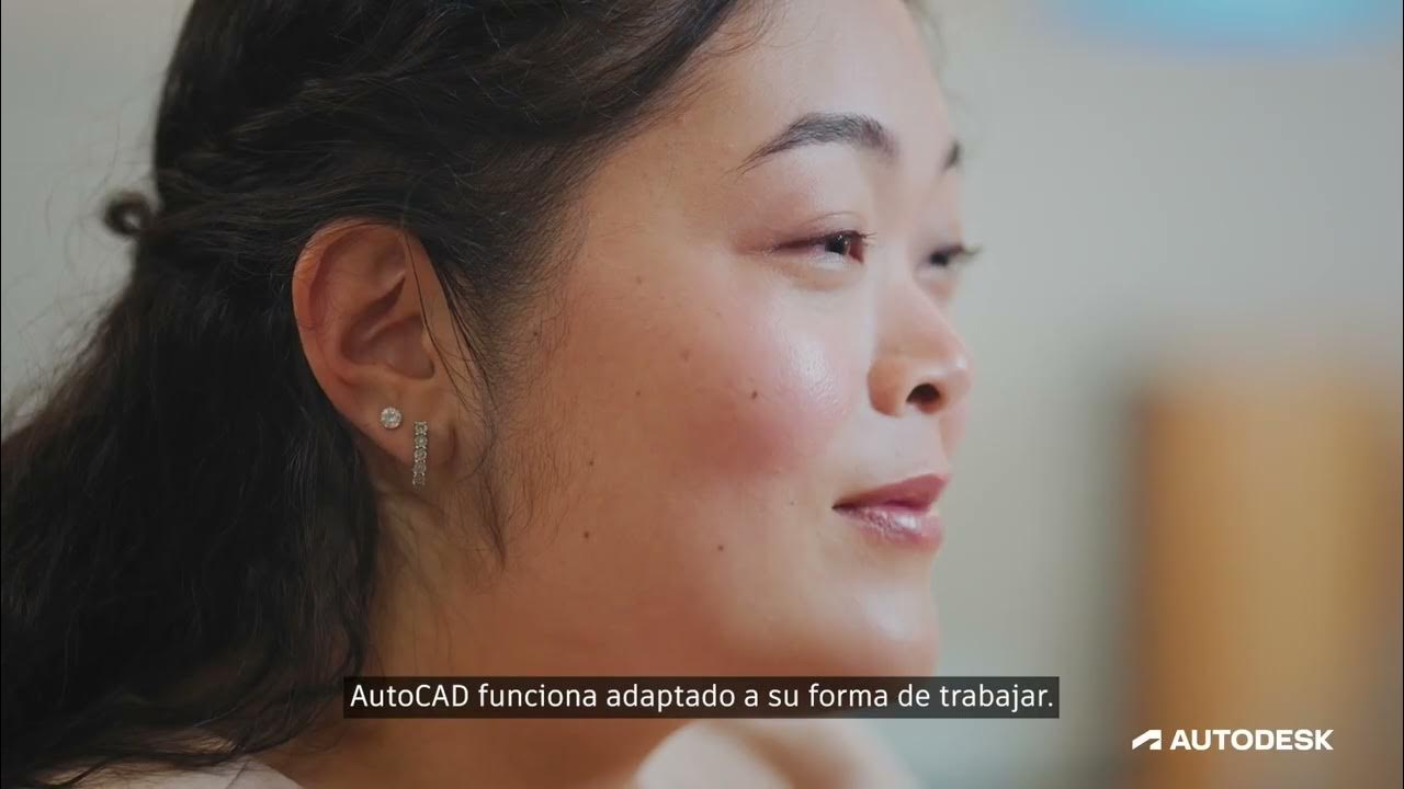 Novedades AutoCAD 2024 - YouTube