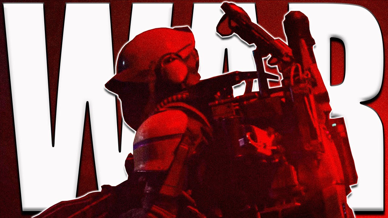 My Most CHAOTIC Raid In 600 Hours - ARC Raiders - YouTube