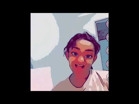 FART