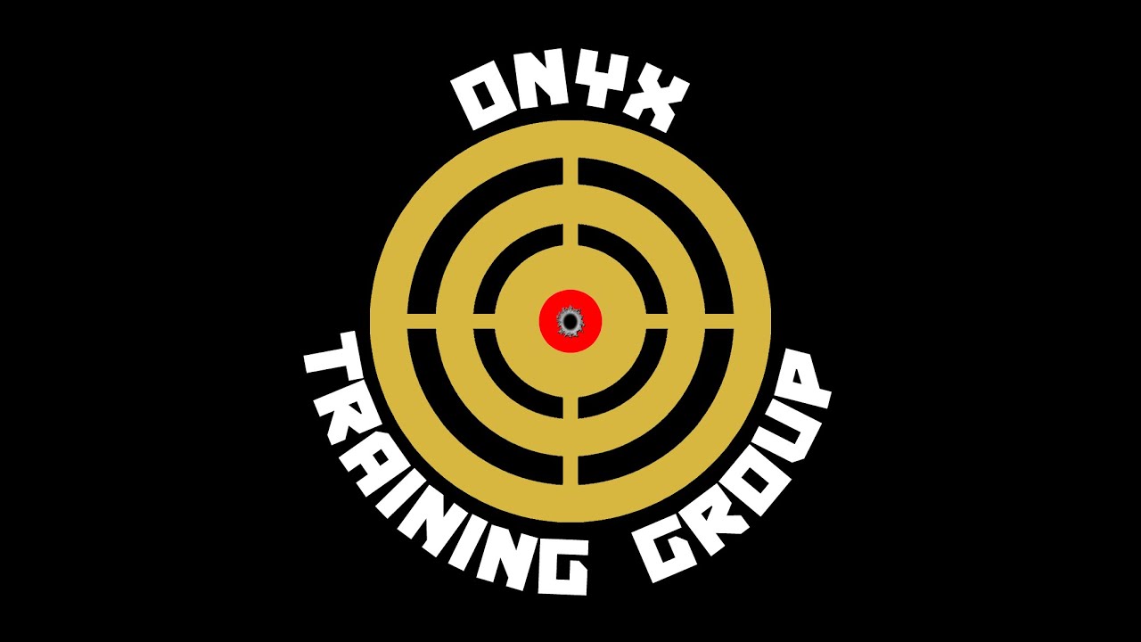 Onyx Training Group presentation - YouTube